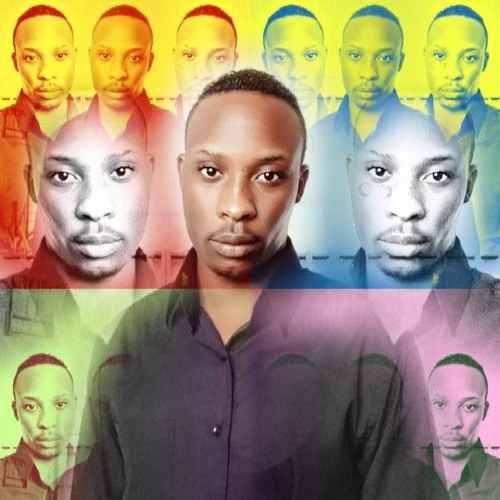 Stream TRAPOUT - Hiphop 2017 Mix By Meezy Maps by Meezy Maps | Listen ...