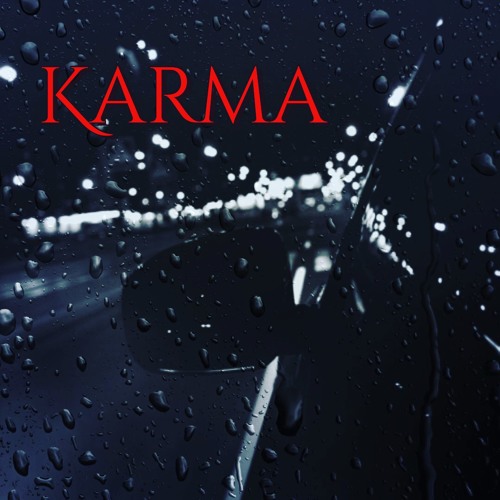Stream Mir Pesos ft Pharaoh Gama - Karma by Savage Posse | Listen ...