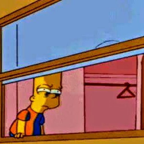 Stream CRISPY - 4 ZE' PEOPLE (rough AF sketch) by Crispy Chris | Listen ...