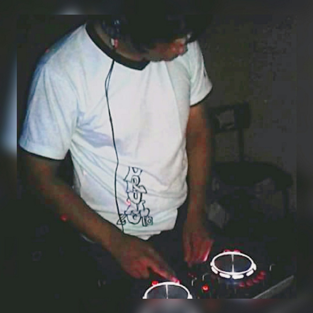 Stream SUELE SUCEDER - PISO 21 - DJ_KEVIN_OFFICIAL2.mp3 by DJ_KEVIN ...