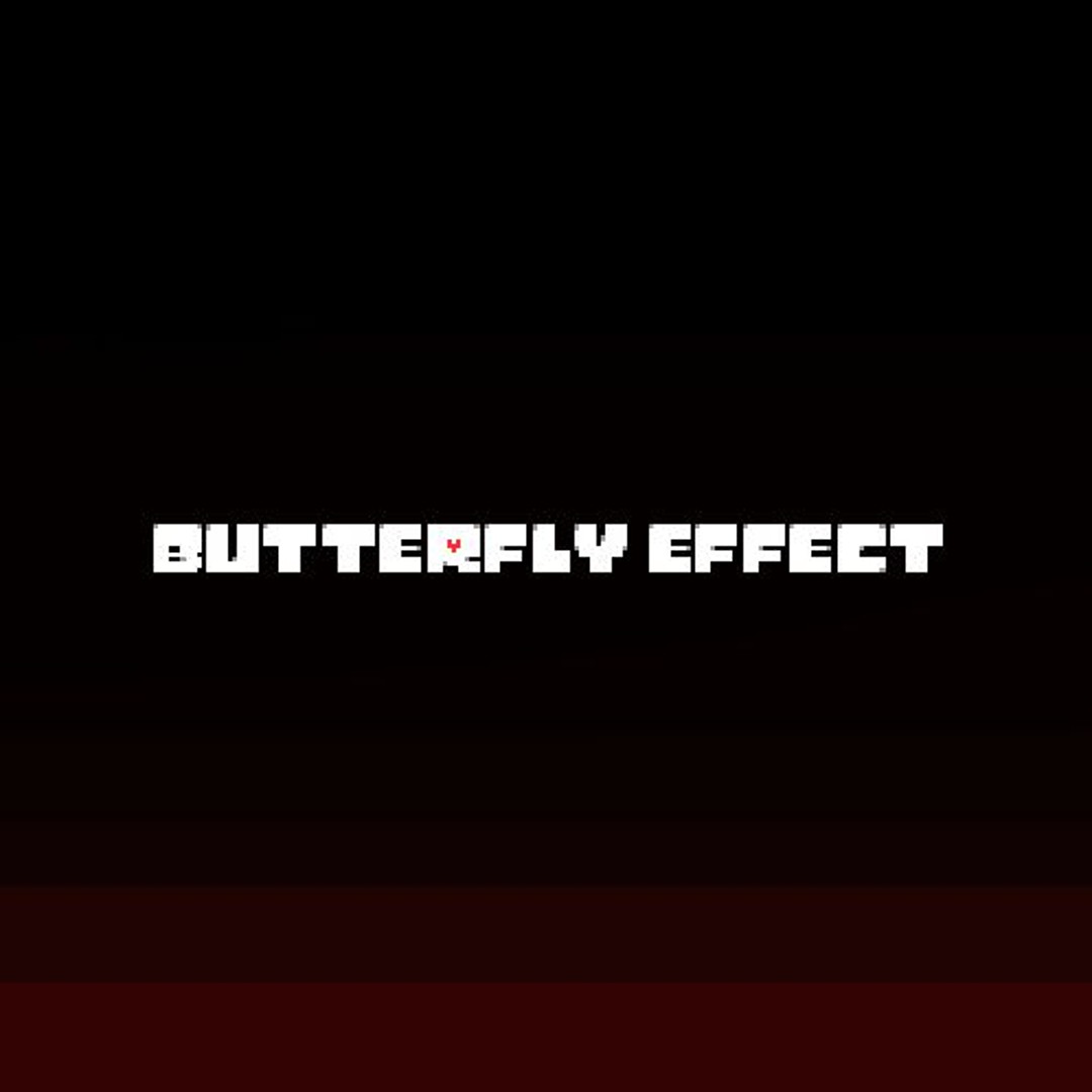 Stream kæ | Listen to Butterfly Effect Official OST playlist online for ...
