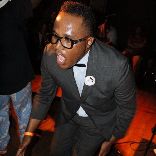 Stream Life on Stage by Rod G. Newman | Listen online for free on ...