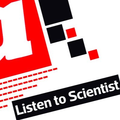 Stream Steven Bova – The Present and The Future of Prostate Cancer ...