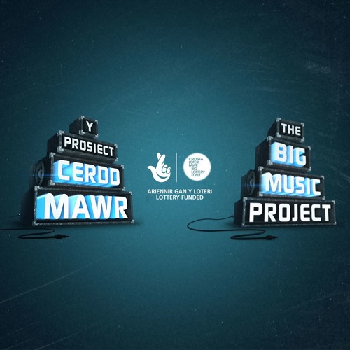 Stream Sarah McCready - Girls Are Gods by Youth Cymru | Listen online ...