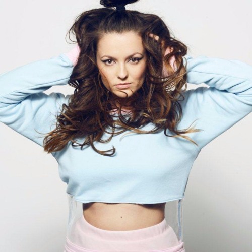 Stream Julia Klimkiewicz | Listen to zagadka playlist online for free on SoundCloud