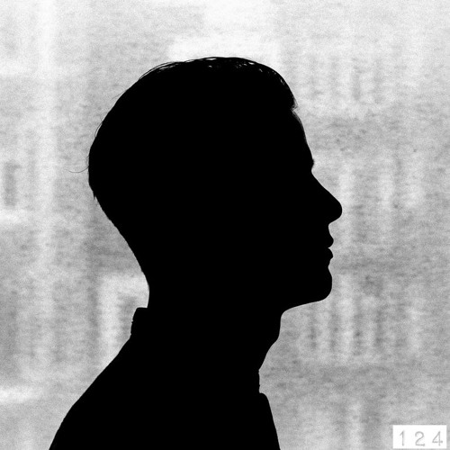 Stream Dark Underground Podcast 124 - Anthro (Live act) by Dark ...