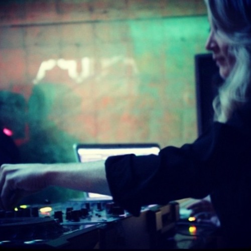 Stream You Sure ? -Pía Lee by Pía Lee | Listen online for free on ...