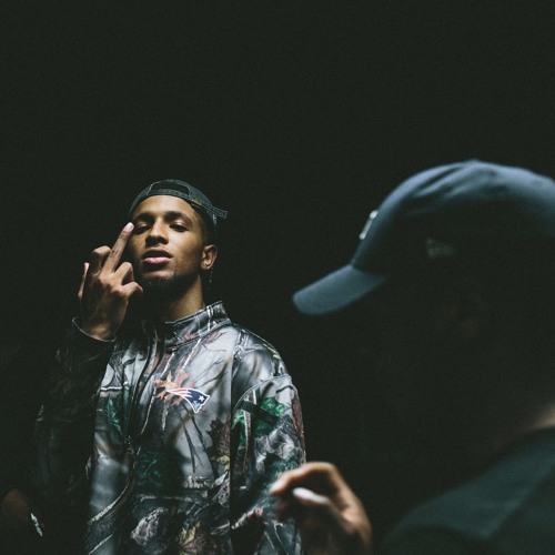 Stream Real Ft Gio Dee (Prod by Niaggi) by POLO SUMMERS | Listen online ...