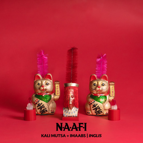 Stream Kali Mutsa + Imaabs - Inglis by NAAFI | Listen online for free ... Stream Kali Mutsa + Imaabs - Inglis by NAAFI | Listen online for free ...