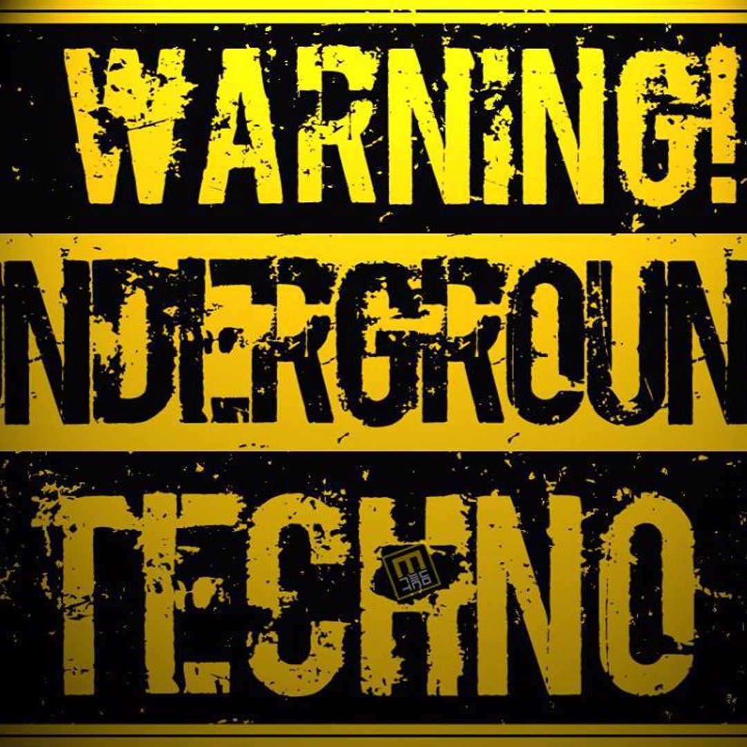 Stream Vrans & Floky - Daily Basis by VRANS | Listen online for free on ...