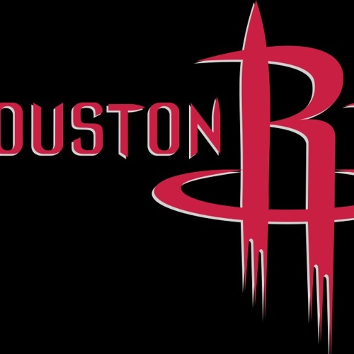 Stream Tyrek Will Aka Teedinthebeat We Turn Heads Feat. Pimp C Prod By ...