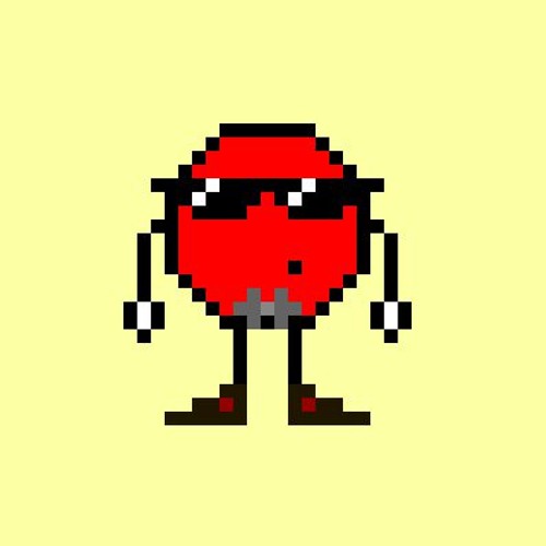 Stream Characters Reborn - Cool Spot's by LuigiBrick | Listen online ...