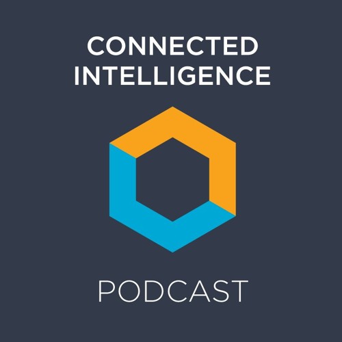 Stream TIBCO Software, Inc. | Listen to Connected Intelligence playlist online for free on ...
