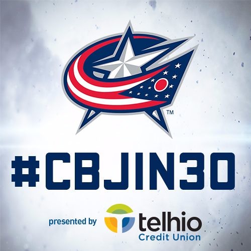 Stream CBJ Radio | Listen to 2016-17 CBJ in 30 playlist online for free ...