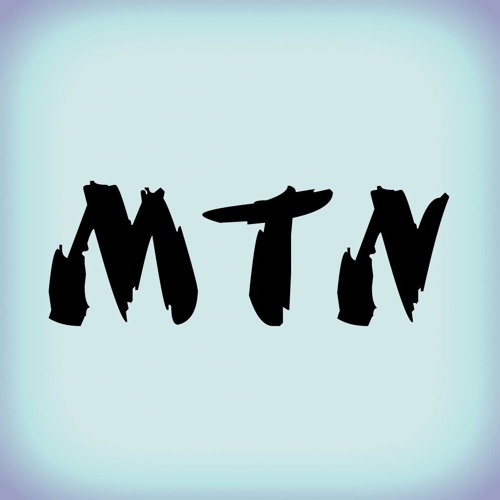 Stream Major Lazer - Too Original Ft. Elliphant & Jovi Rockwell (MTN ...