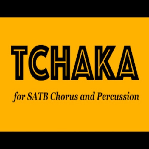 Stream Tchaka - Pronunciation Guide by Sydney Guillaume | Listen online ...