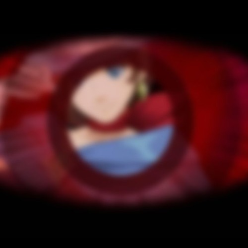 Perceive ~ Surging Eyes - Ace Attorney: Spirit of Justice - Listen to music