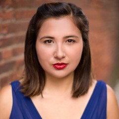 Sarah Hayashi's Instagram, Twitter & Facebook on IDCrawl