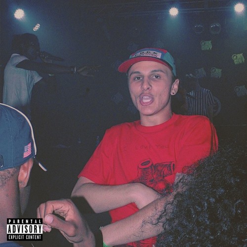 Stream Toronto by Brody J | Listen online for free on SoundCloud