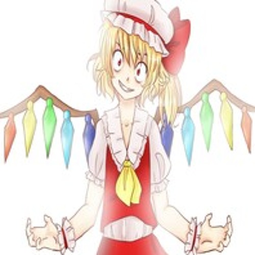 Stream (Nightcore)Touhou ~ Bad Apple!!(REDALiCE remix) by ...