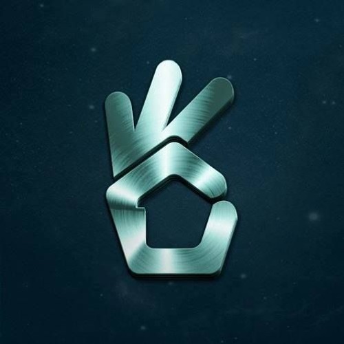 Stream Nonstop - Vina House - Lắc Kiu - Lắc Theo Điệu Nhạc - Tặng Chị ...