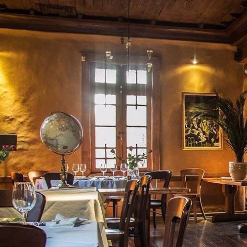 Stream Vivi Ferrer, Javier Labbé y Els Willems: Cuando voy al trabajo ...