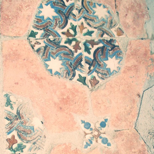 Stream Hugh Small (Vazz)- Cascais by Forced Nostalgia | Listen online ...