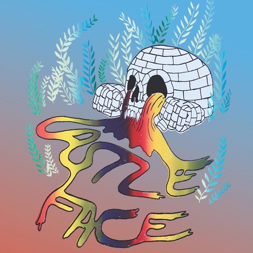 Stream Castle Face Records | Listen to Liverpool Festival of ...