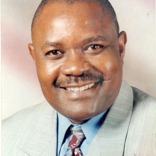 Stream DPC CEO National FM Interview (21 June 2017) by Deposit ...