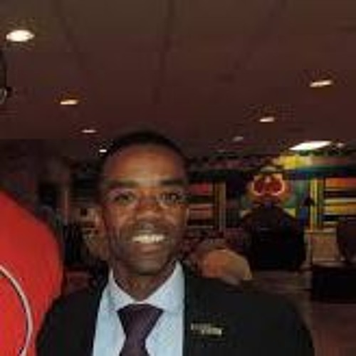 Stream Eric Muhammad 2017 by RamadanPrayerline | Listen online for free ...