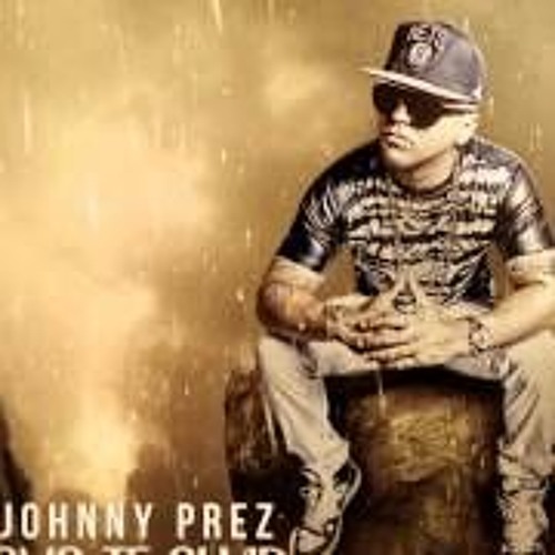 Stream Johnny Prez - La Vampiresa (Mula Deejay Remember Mix) by Mula ...