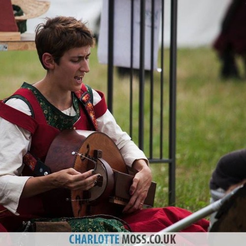 Stream Laura Hoskison | Listen to Dawn playlist online for free on ...