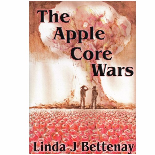 Stream episode The Apple Core Wars by Radio WA podcast | Listen online ...