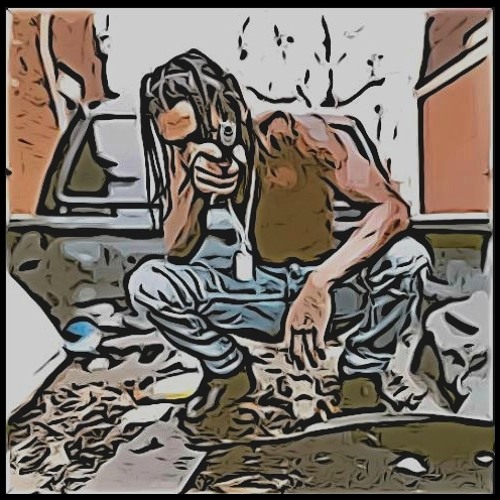 Stream Snap Dogg - Welcome To The Dead (Diss Rico Recklezz ) by Trap ...