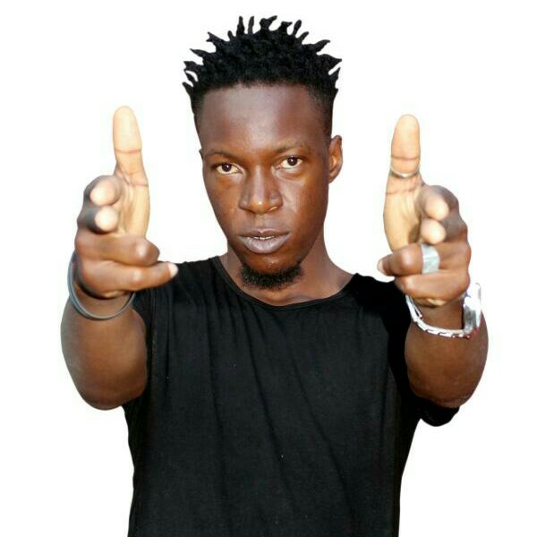 Stream Mbeu & The Mhodzi Tribe Band-Mavanga by Tawanda kampira | Listen ...