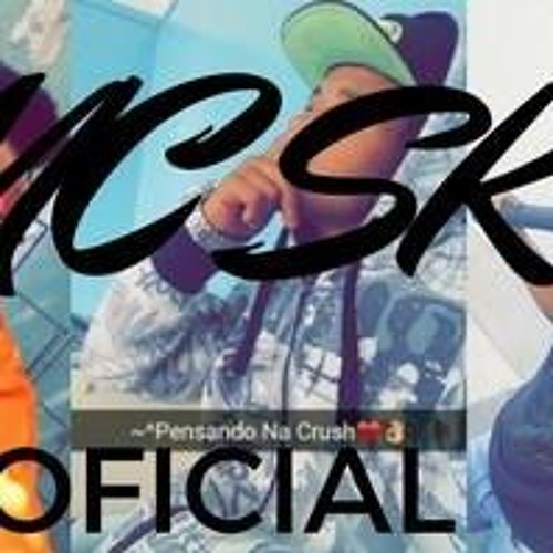 Stream Mc Sk Maloqueiro Apaixonado Part 3 (Prévia) by MC MatthyBe | Listen online for free on ...