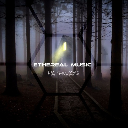 Stream Ethereal Music: Pathways Demo by Samplephonics | Listen online ...