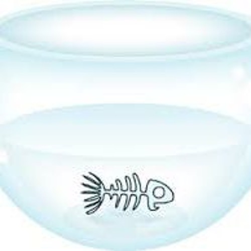 Stream Dead Fish by Elijah Grayson | Listen online for free on SoundCloud