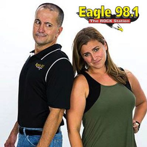 Stream Clash of the Cooks on Eagle 98. Condon Uncensored by CLASH OF ...