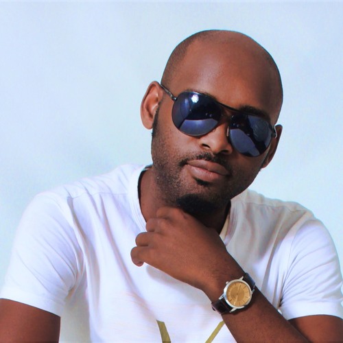 Stream The zulu -Dj Kay Bee by Dj Kay Bee | Listen online for free on ...