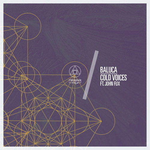 Stream Baluca - Menthal Coma (Original Mix) by Frequenza Records ...