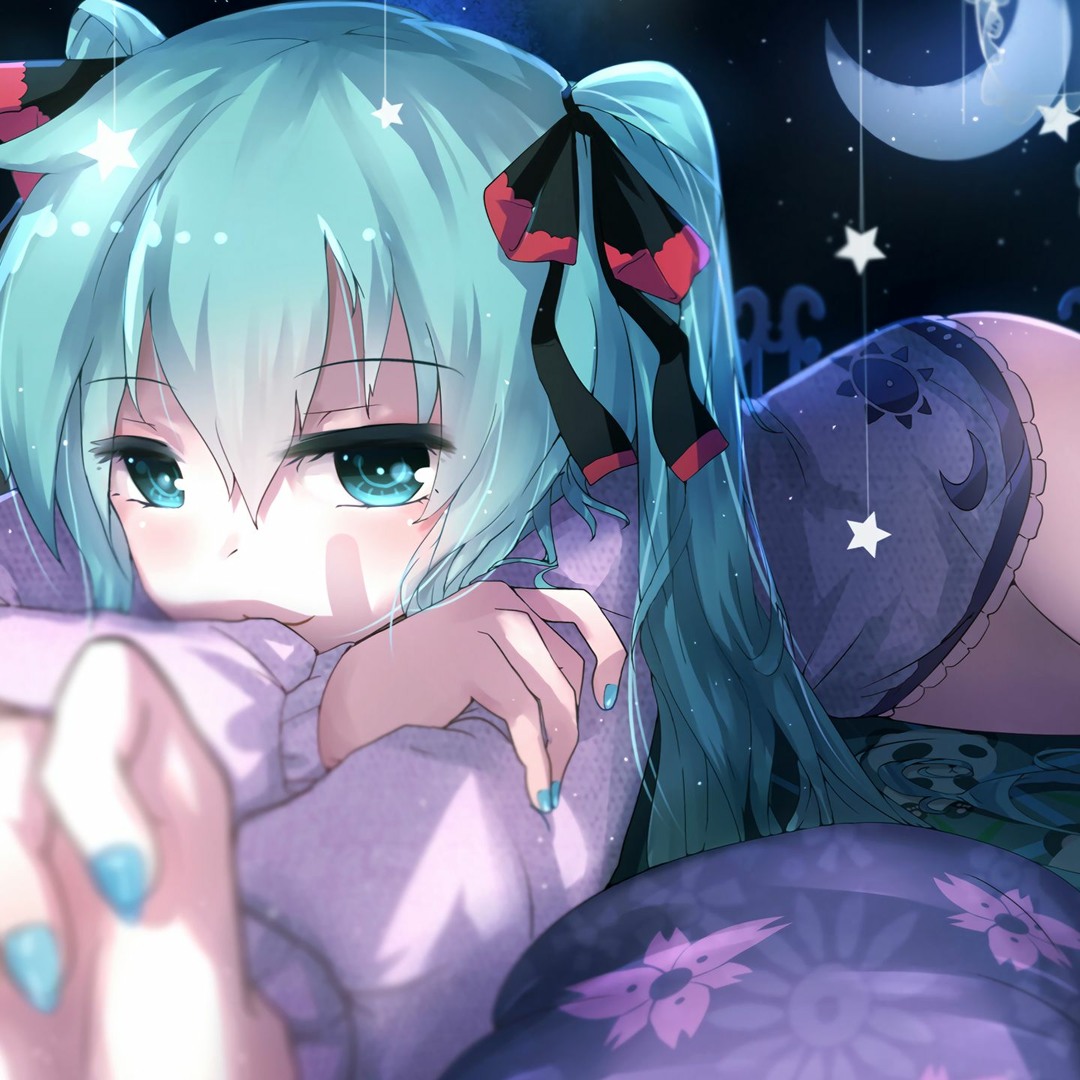 Stream Nightcore - Pretty Girl by Guardian Nightcore | Listen online ...