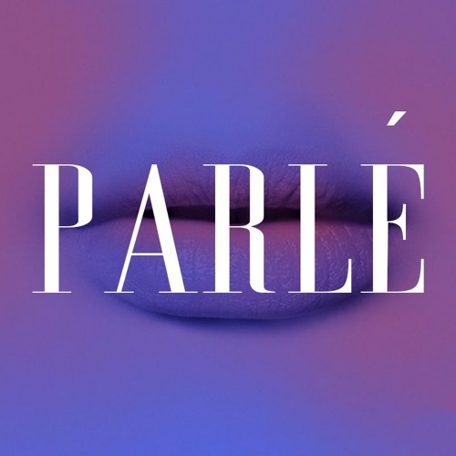 Stream David Guetta (ft. Justin Bieber) - 2U (Parlé Remix) by Parlé ...