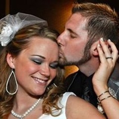 Cynthia Rausch's Instagram, Twitter & Facebook on IDCrawl