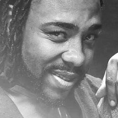 Daquan Carter's Instagram, Twitter & Facebook on IDCrawl