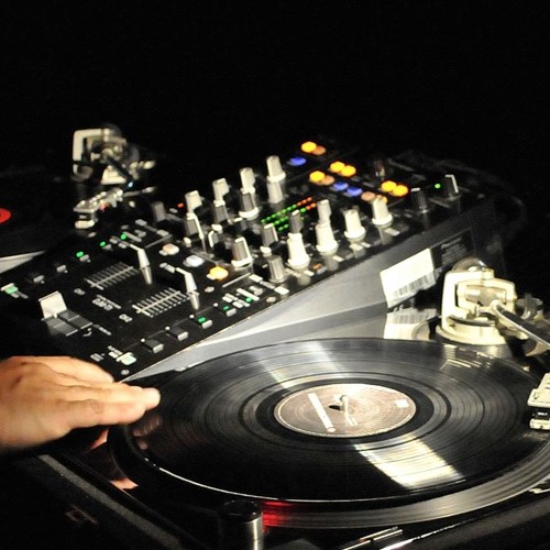 Stream ★ Savw ★ Club Music 2017 ★ Ibiza Party Mix by Savw Deejay ...