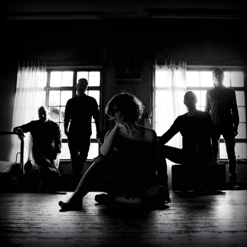 Stream DEPARTED by Cor Blimey | Listen online for free on SoundCloud