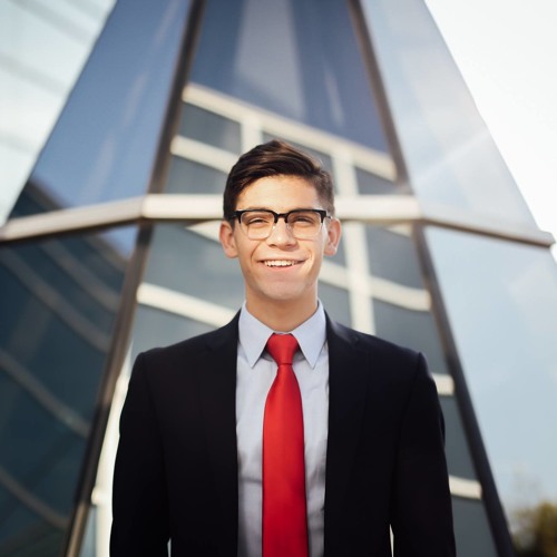 Stream Connor Rothschild and how his mom, Jennifer Rothschild, was able ...