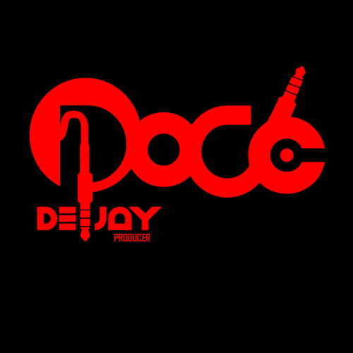 Stream Dj Poco - PRINCIPE REMIX MALUCO (2k17) by Deejay Poco | Listen ...