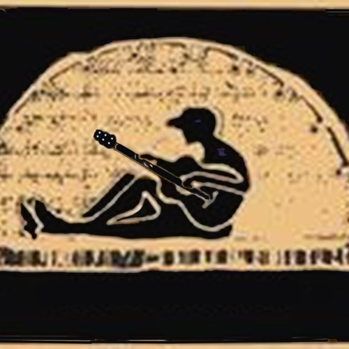 Stream falling down-live by Barbara Shepard | Listen online for free on ...